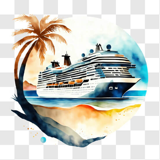 Cruise PNG - Download Free & Premium Transparent Cruise PNG Images ...