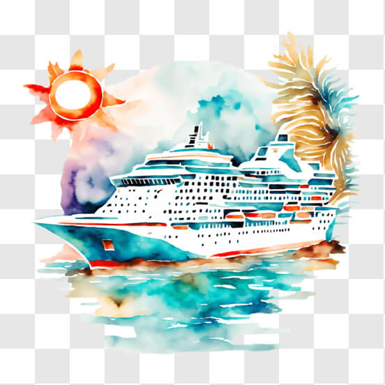 Cruise PNG - Download Free & Premium Transparent Cruise PNG Images ...