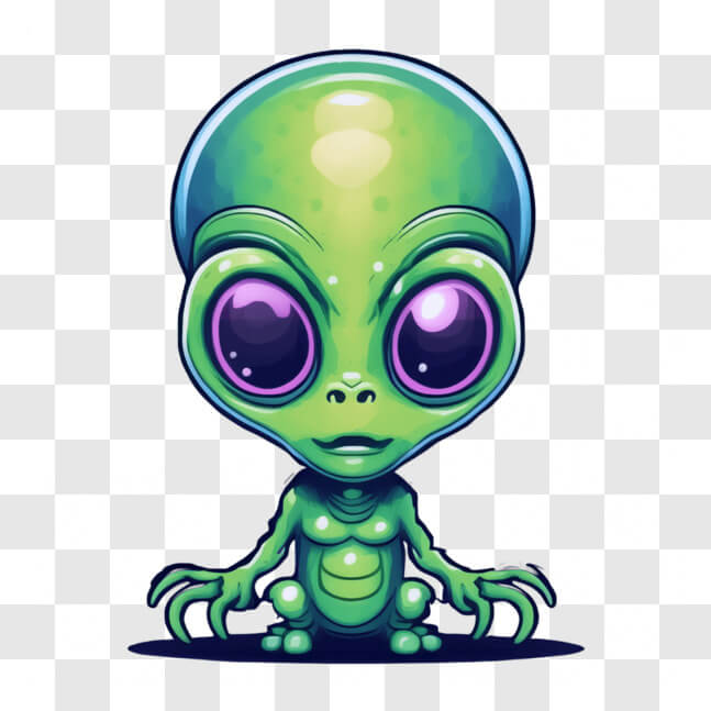 Cartoon images - Free Download on Creative Fabrica