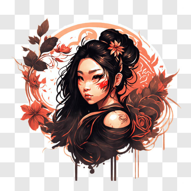 Tattoo PNG - Download Free & Premium Transparent Tattoo PNG Images ...