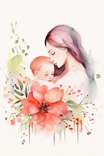 Red Backgrounds - Download Free & Premium Transparent Red Backgrounds ...