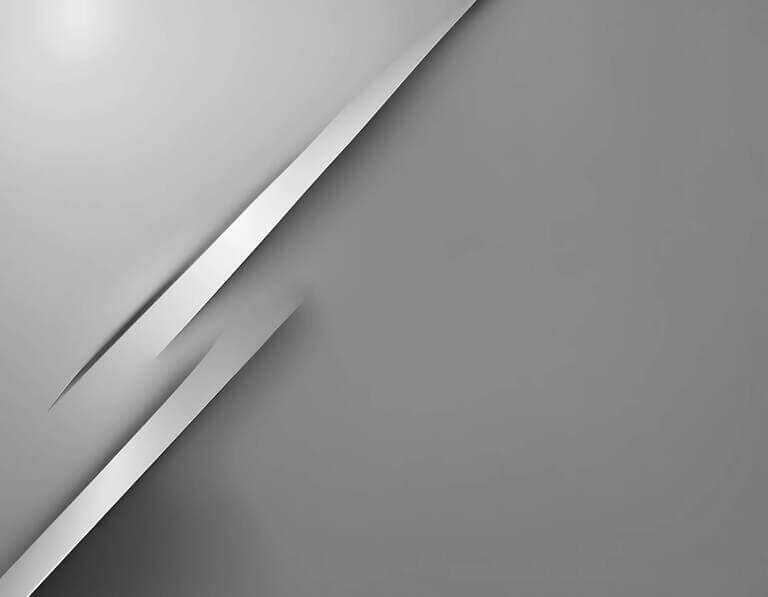 Download Abstract Grey and Silver Geometric Background Design ...