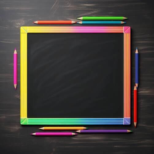 Classroom Backgrounds - Download Free & Premium Transparent Classroom ...