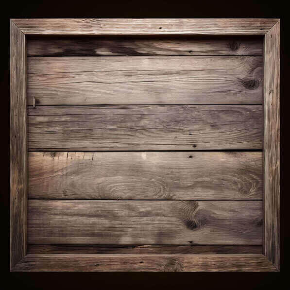 Download Rustic Wooden Frame Background Backgrounds Online - Creative ...