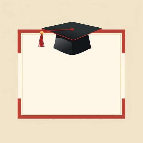Graduation Backgrounds - Download Free & Premium Transparent Graduation ...
