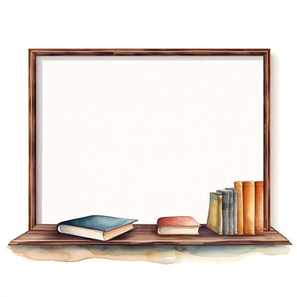 Classroom Backgrounds - Download Free & Premium Transparent Classroom ...