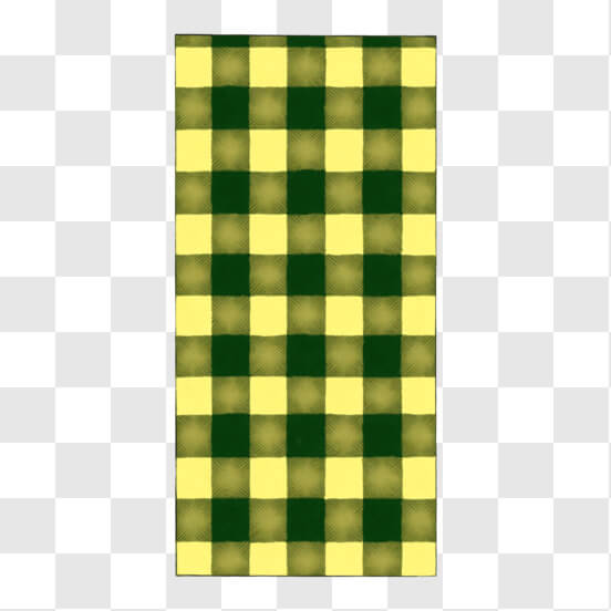 Checkerboard Texture PNG - Download Free & Premium Transparent ...
