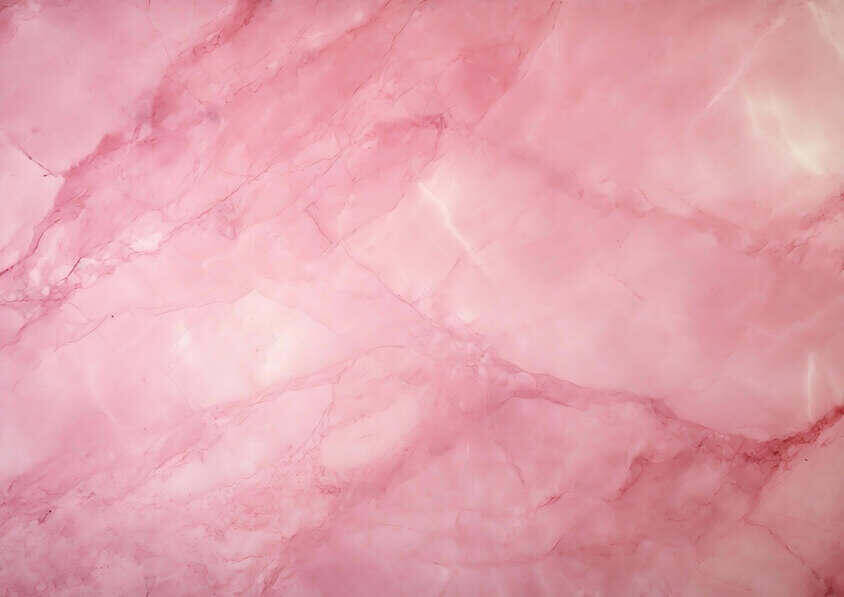 Download Pink Marble Background Close-Up Backgrounds Online - Creative ...