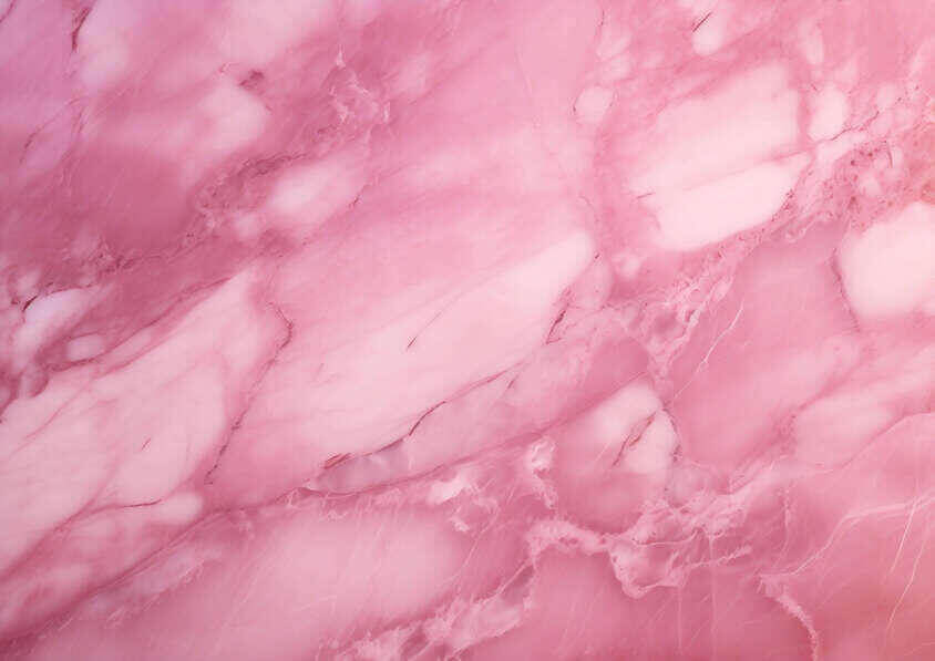 Descarga Detalle de Pared de Mármol Rosa Fondos En Línea - Creative Fabrica