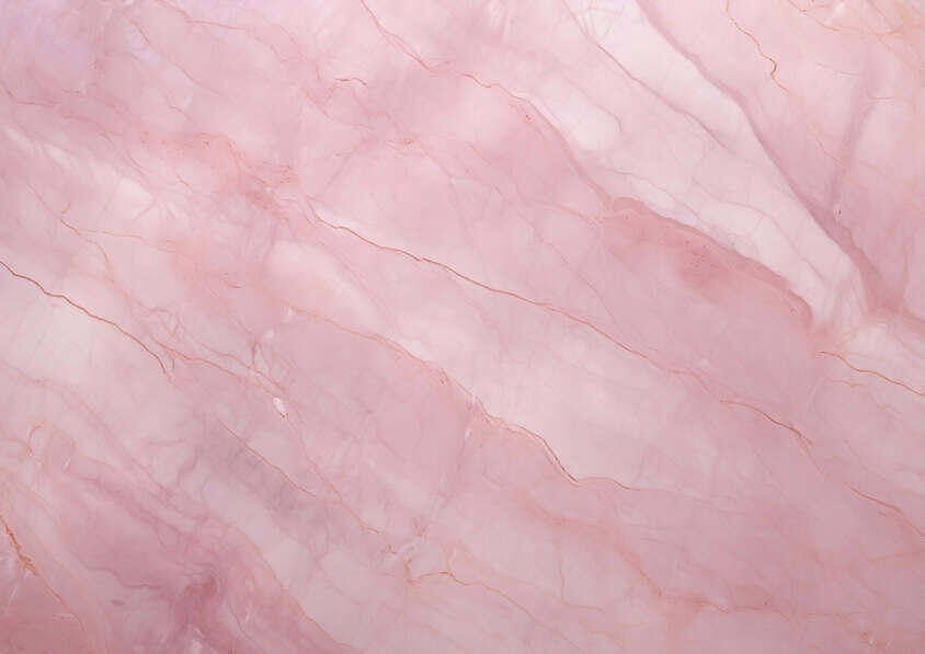 Scarica Sfondo in Marmo Rosa per Uso Artistico e Decorativo Sfondi ...