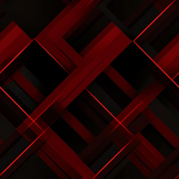 Download Abstract Red and Black Grid Background Patterns Online ...