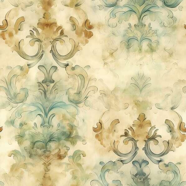 Cool Patterns - Download Seamless Cool Patterns for Free - Creative Fabrica