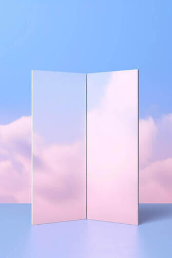 Flyer Mockups - Download Free & Premium Transparent Flyer Mockups ...