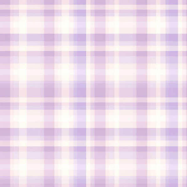 Download Purple and White Checkered Fabric Background Patterns Online ...