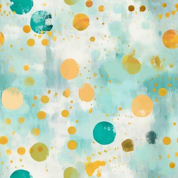 Cool Patterns - Download Seamless Cool Patterns for Free - Creative Fabrica