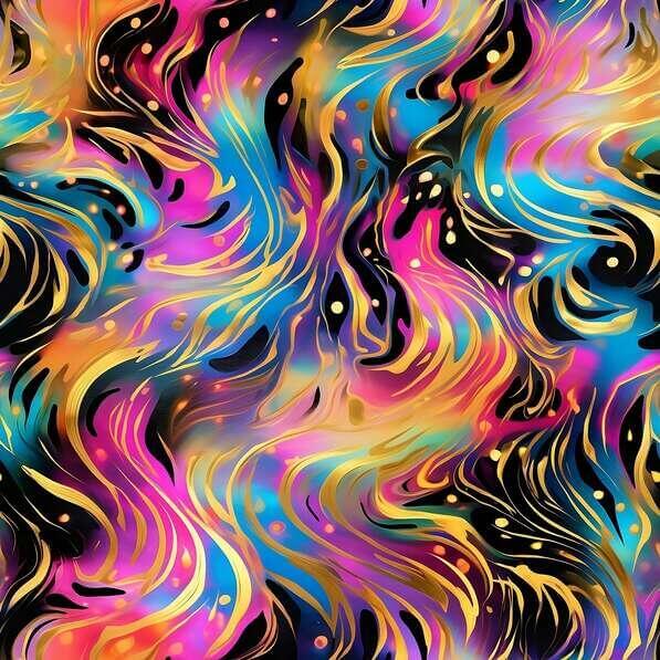 Cool Patterns - Download Seamless Cool Patterns for Free - Creative Fabrica