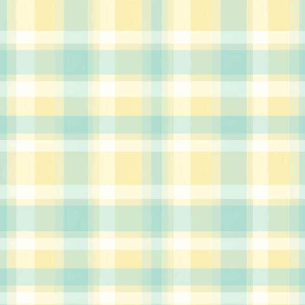 Download Light Blue and Yellow Checkered Pattern Background Patterns ...