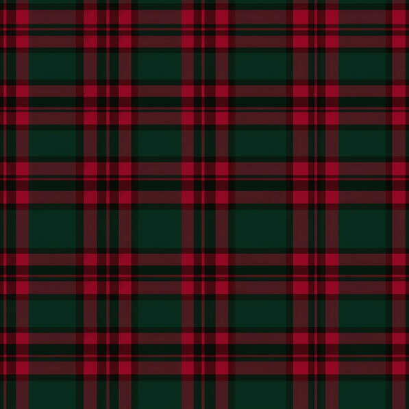 Download Green and Red Tartan Plaid Fabric Pattern Patterns Online ...