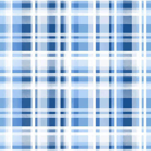 Download Light Blue and White Checkered Pattern Background Patterns ...
