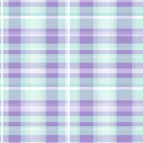 Download Soft and Comfortable Lavender and White Plaid Fabric Patterns ...