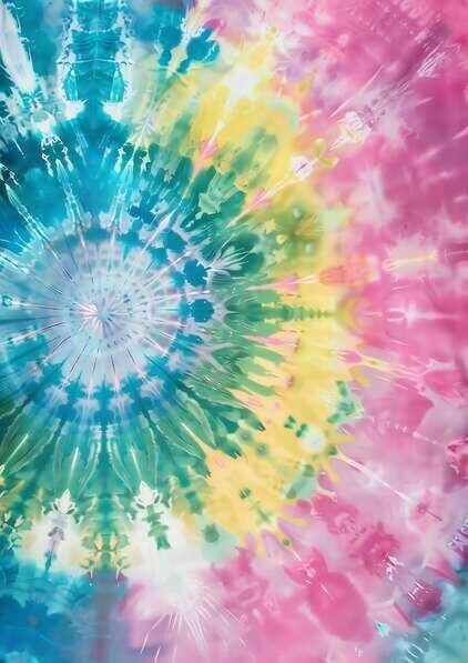 Tie Dye Backgrounds - Download Free & Premium Transparent Tie Dye ...