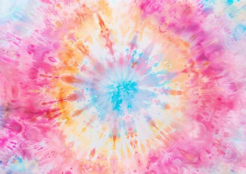 Tie Dye Backgrounds - Download Free & Premium Transparent Tie Dye ...