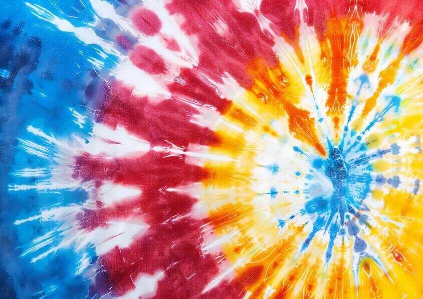 Tie Dye Backgrounds - Download Free & Premium Transparent Tie Dye ...