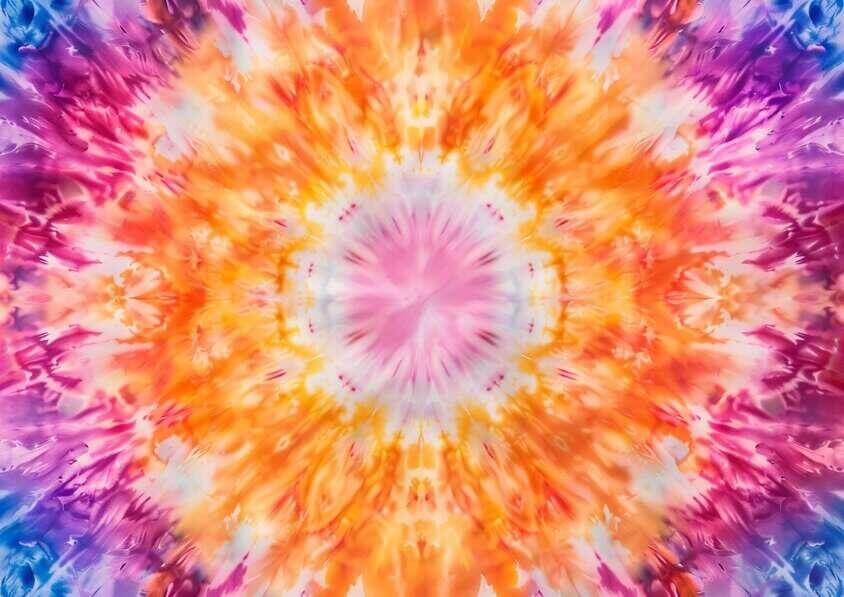 Tie Dye Backgrounds - Download Free & Premium Transparent Tie Dye ...