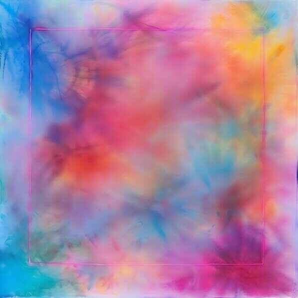 Tie Dye Backgrounds - Download Free & Premium Transparent Tie Dye ...