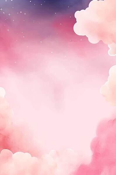 Pretty Backgrounds - Download Free & Premium Transparent Pretty ...