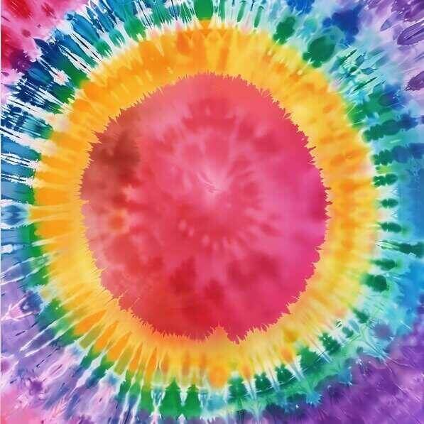 Tie Dye Backgrounds - Download Free & Premium Transparent Tie Dye ...
