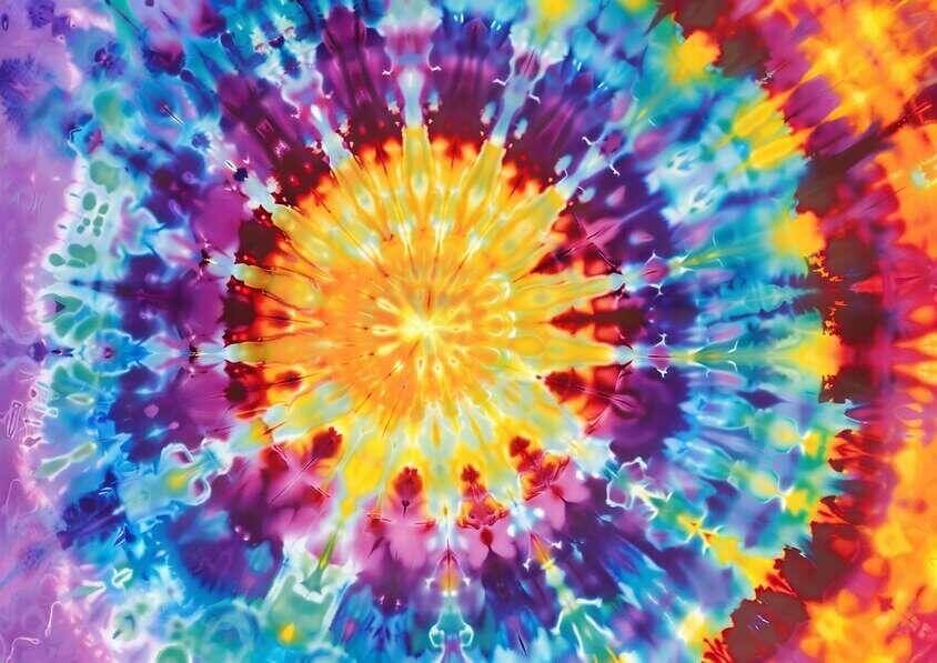 Tie Dye Backgrounds - Download Free & Premium Transparent Tie Dye ...