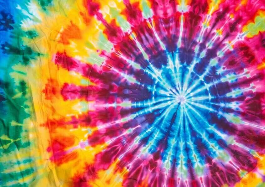 Tie Dye Backgrounds - Download Free & Premium Transparent Tie Dye ...