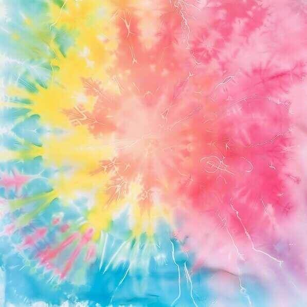 Tie Dye Backgrounds - Download Free & Premium Transparent Tie Dye ...