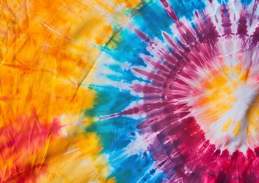 Tie Dye Backgrounds - Download Free & Premium Transparent Tie Dye ...