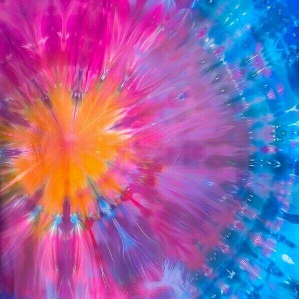 Tie Dye Backgrounds - Download Free & Premium Transparent Tie Dye ...