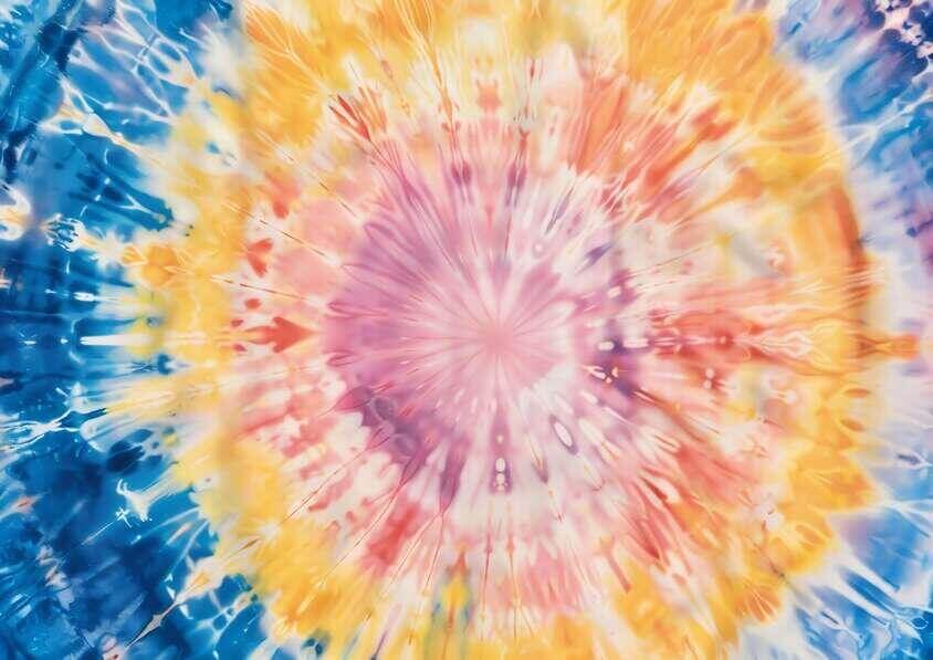 Tie Dye Backgrounds - Download Free & Premium Transparent Tie Dye ...