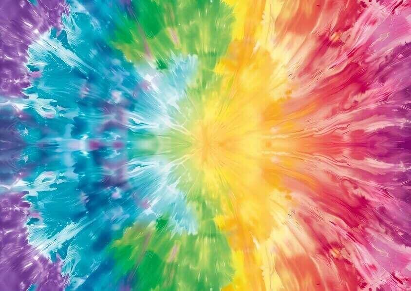 Tie Dye Backgrounds - Download Free & Premium Transparent Tie Dye ...