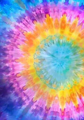 Tie Dye Backgrounds - Download Free & Premium Transparent Tie Dye ...