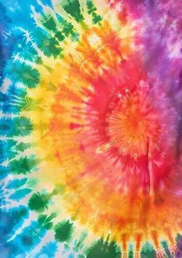 Tie Dye Backgrounds - Download Free & Premium Transparent Tie Dye ...
