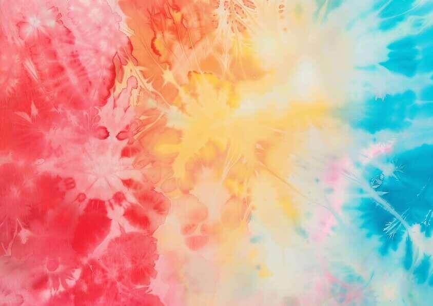 Tie Dye Backgrounds - Download Free & Premium Transparent Tie Dye ...