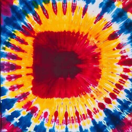 Tie Dye Backgrounds - Download Free & Premium Transparent Tie Dye ...