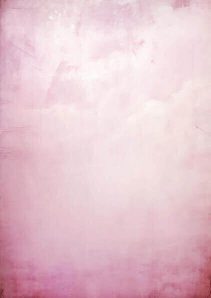 Download Pink Background with Old-Fashioned Paper and People ...