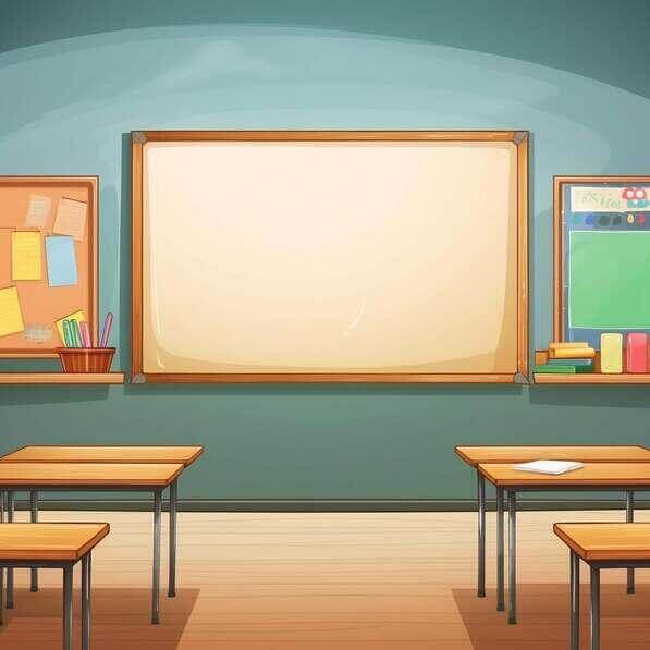 Classroom Backgrounds - Download Free & Premium Transparent Classroom ...