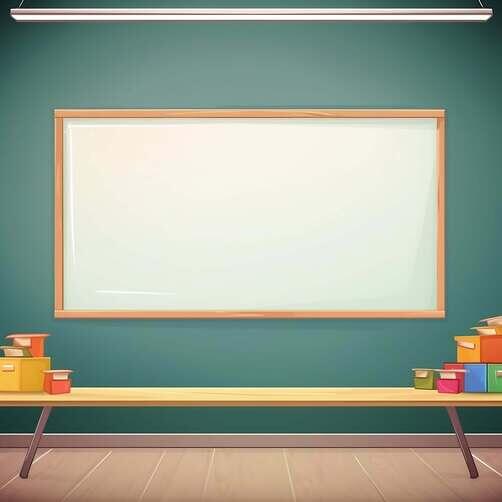 Classroom Backgrounds - Download Free & Premium Transparent Classroom ...