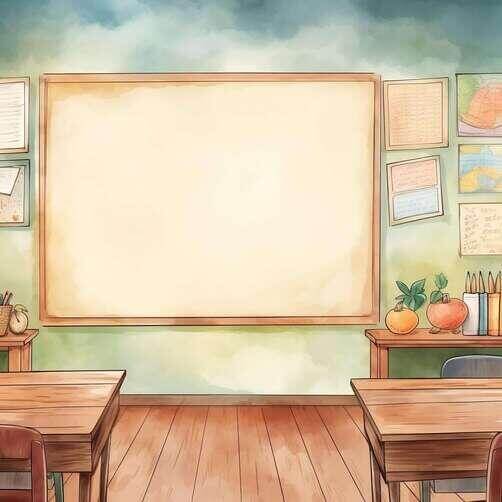 Classroom Backgrounds - Download Free & Premium Transparent Classroom ...