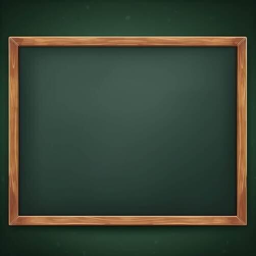 Classroom Backgrounds - Download Free & Premium Transparent Classroom ...