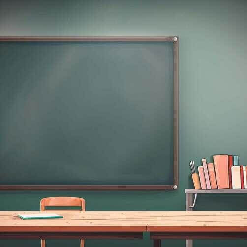 Classroom Backgrounds - Download Free & Premium Transparent Classroom ...