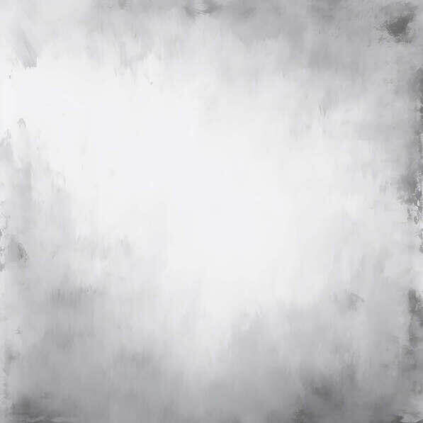 Download Grey and White Abstract Painting Backgrounds Online - Creative ...