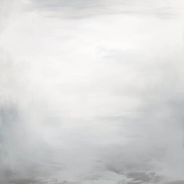 Download Abstract Painting with Gray Clouds and People Backgrounds ...